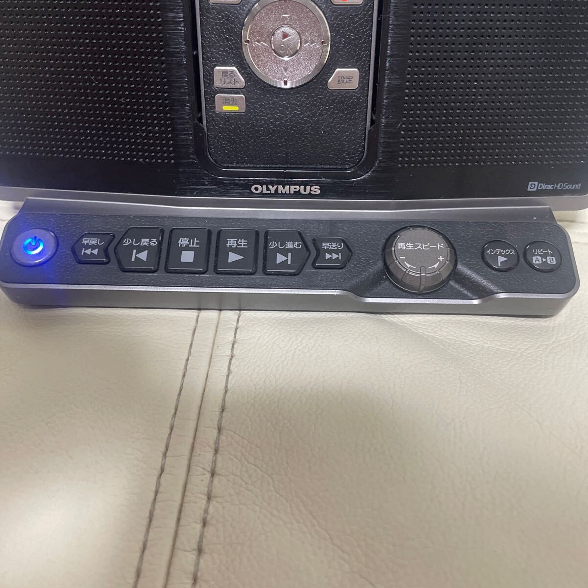 OLYMPUS radio server pocket PJ-35 /【Buyee】 Buyee - Japanese Proxy Service | Buy from Japan!