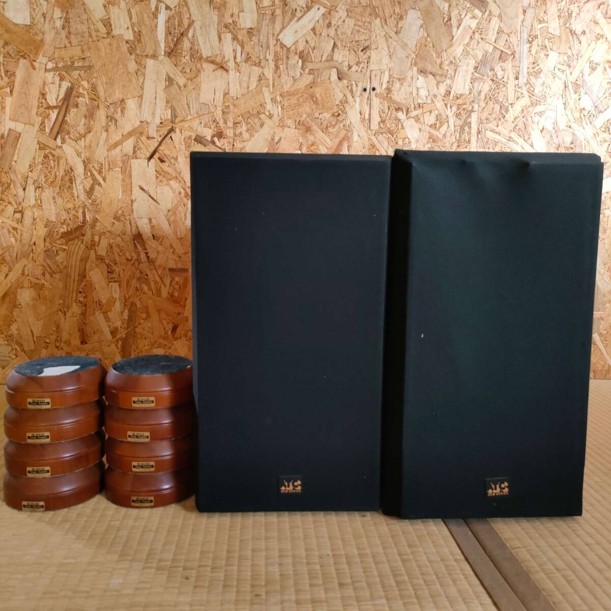 【処分品】ATC SCM20 希望小売価格 ¥462,000 スピーカー ジャンク /【Buyee】 Buyee - Japanese ...