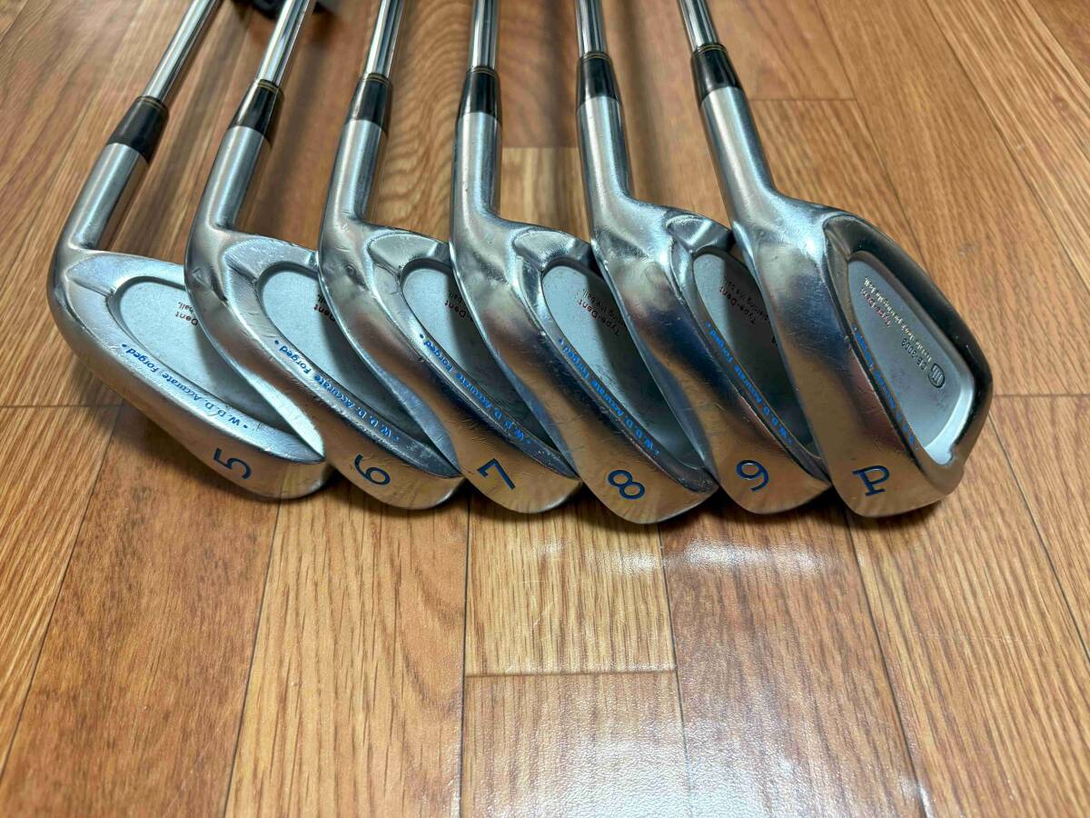 ★三浦技研／CB-3003★中古品★ /【Buyee】 Buyee - Japanese Proxy Service | Buy from Japan!