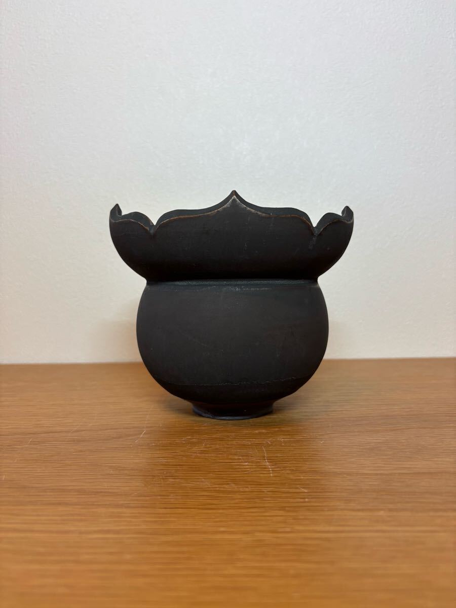 raw life factory 宝輪 CORONA 黒雨/invisibleink srl neihborhood srl カタチ製作所 ...