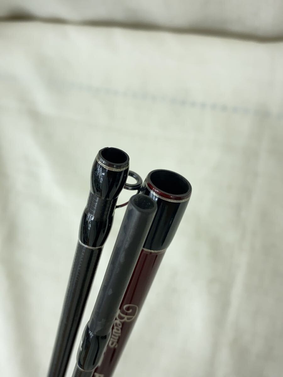 FISHMAN ロッド/SWショア/Beams RIPLOUT 7.8ML /【Buyee】 Buyee - Japanese Proxy ...