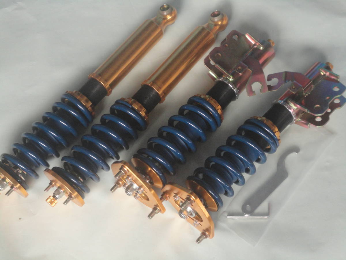 NISSAN S13用 車高キット /【Buyee】 Buyee - Japanese Proxy Service | Buy from Japan!