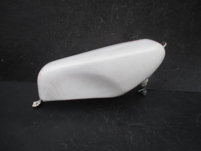 ※説明文必読※ ホンダ HRC RS125R (NF4) アルミ製軽量 ガソリンタンク キャップ＆コック付属 /【Buyee】 Buyee - Japanese Proxy Service ...