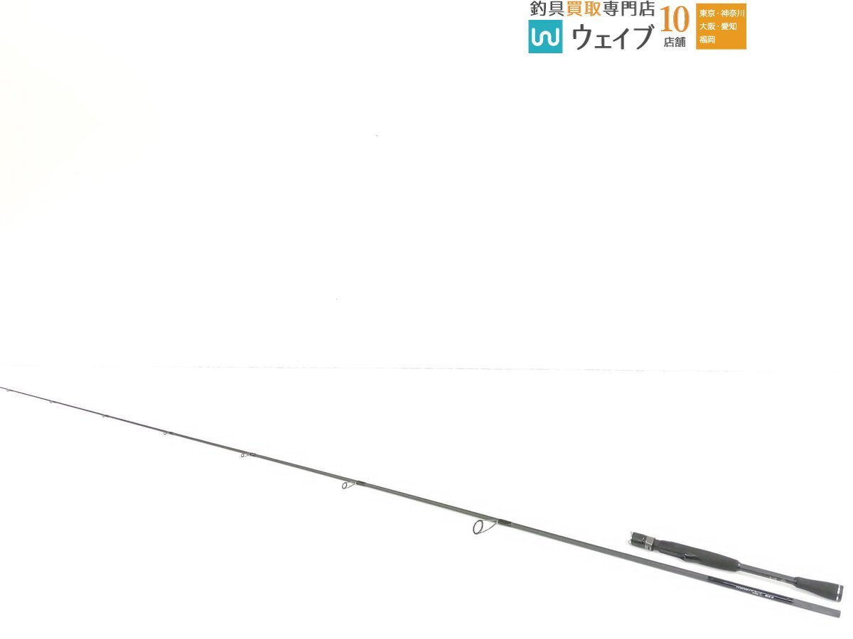 ジャッカル BPM B1-S73M /【Buyee】 Buyee - Japanese Proxy Service | Buy from Japan!