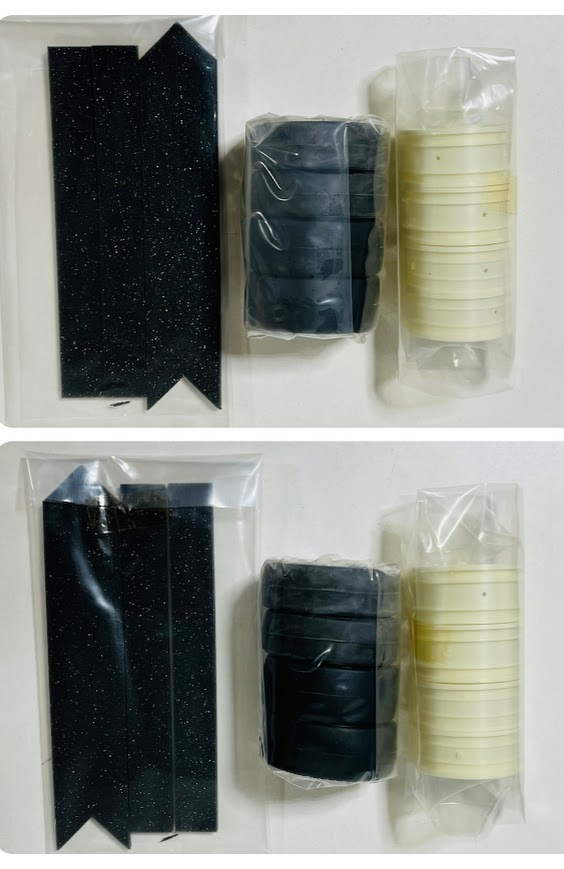 ★KYOSHO★ 京商 SPIDER TF-2 TYPE-R スパイダー 開封済 パーツ未使用 /【Buyee】 Buyee ...