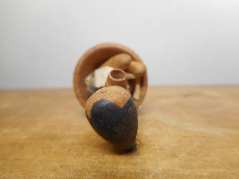 お風呂 女性 こけし ミニチュア 熱海温泉 /【Buyee】 Buyee - Japanese Proxy Service | Buy ...