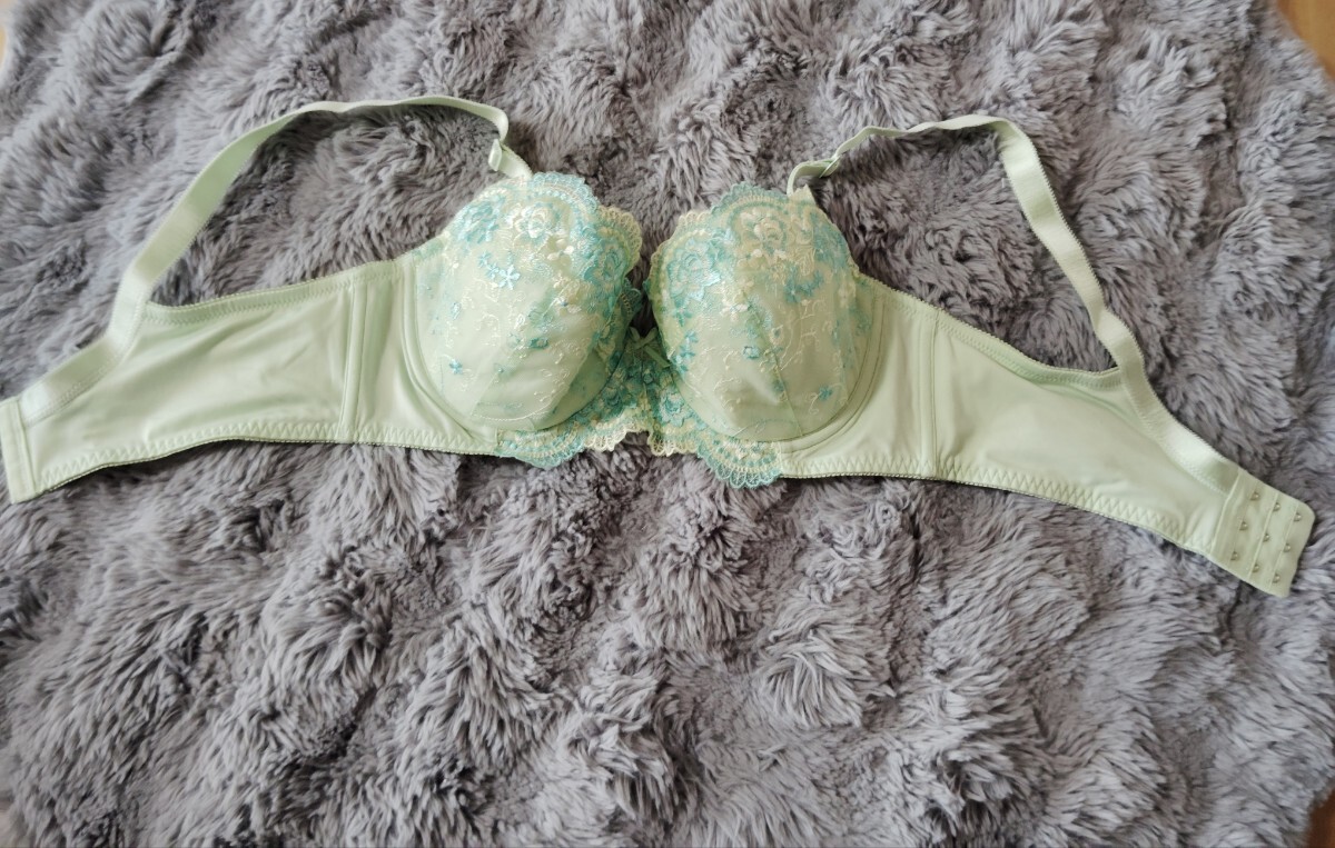 ブラジャー D85 補正下着 ホームクリーニング済み 12 /【Buyee】 Buyee - Japanese Proxy Service | Buy from Japan!