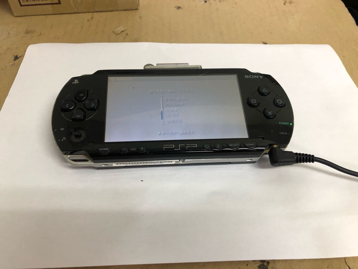 SONY PSP-1000 /【Buyee】 Buyee - Japanese Proxy Service | Buy from Japan!