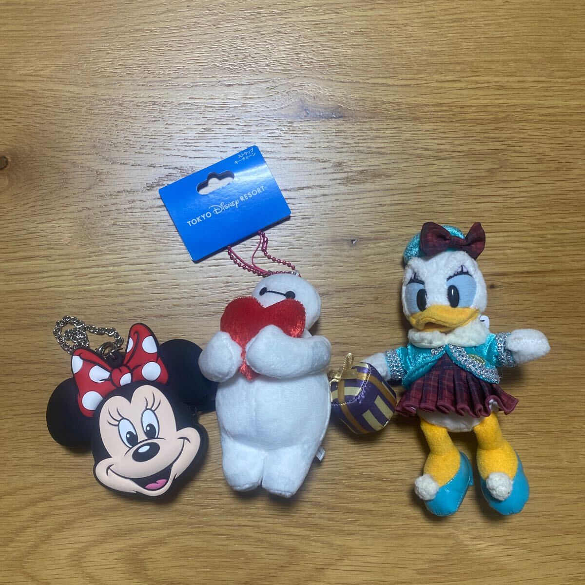 ディズニー キャラクターグッズセット /【Buyee】 Buyee - Japanese Proxy Service | Buy from ...