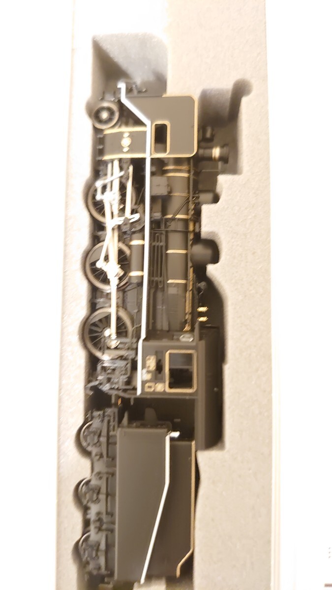 新品 未使用 KATO Nゲージ 蒸気機関車 c56 160 C12 C11 品番 2020-2 2022-1 2021 3輌セット /【Buyee】 Buyee - Japanese ...