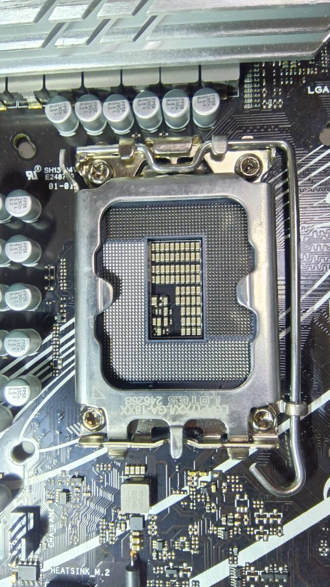 ASUS PRIME Z790P-CSM 作動未確認 ジャンク /【Buyee】 Buyee - Japanese Proxy Service ...