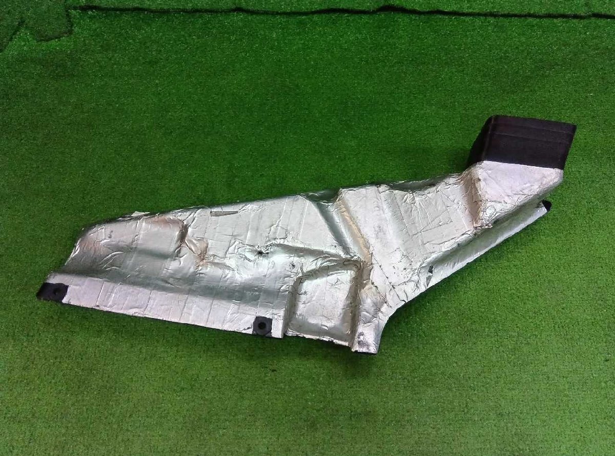 Prova製 WRX STI(VAB/GRB/GVB) レガシィ(BP/BL) インプレッサ(GE/GH)用インタークダクト 上尾 ...