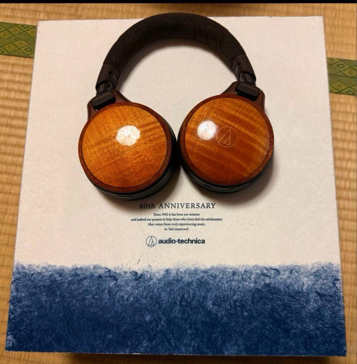 ath wb2022 audio-technica ワイヤレスヘッドホン /【Buyee】 Buyee - Japanese Proxy Service | Buy from Japan!