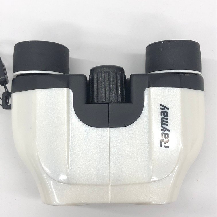 Raymay レイメイ コンパクト双眼鏡 8×21mm 箱付き【DGBA8006】 /【Buyee】 Buyee - Japanese Proxy Service | Buy from Japan!