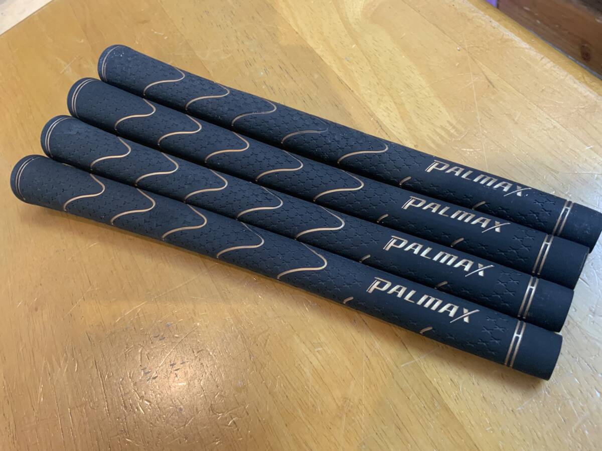 中古品【PALMAX 金】4本セット パルマックス ゴールド /【Buyee】 Buyee - Japanese Proxy Service ...