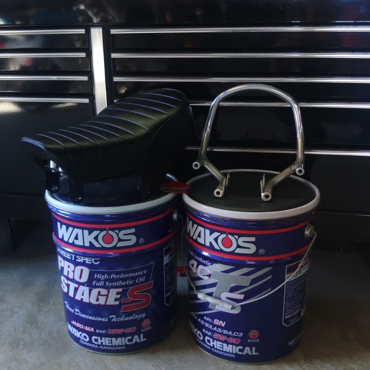 ホンダ モンキー Z1仕様 Z2 絶版パーツ多数使用 美車 売り切り /【Buyee】 Buyee - Japanese Proxy ...