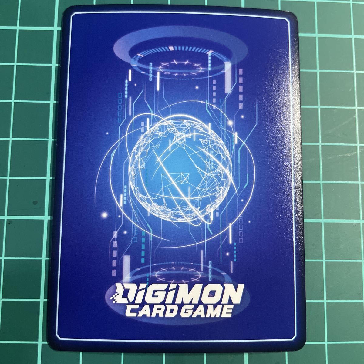 【デジモンカード】相羽アミ BT22-093 SR /【Buyee】 Buyee - Japanese Proxy Service | Buy from Japan!