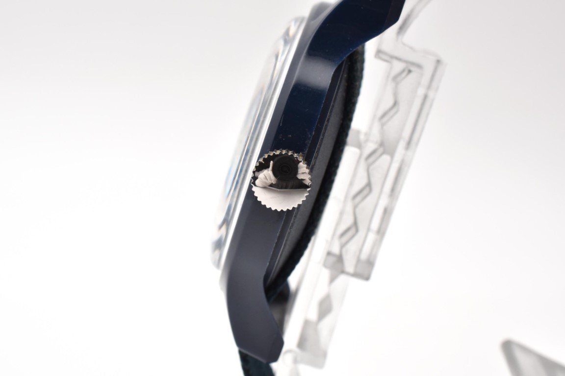 TIMEX QUARTZ SHIPS タイメックス クォーツ ラウンド 腕時計 メンズ 3針 ネイビー ブラック SR626SW ...