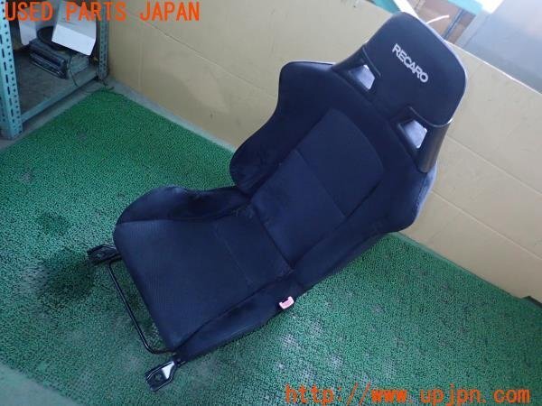 3UPJ=23440639]ランサーエボリューションX GSR(CZ4A)純正 RECARO レカロ 運転席 シート 中古 /【Buyee】 Buyee - Japanese Proxy ...
