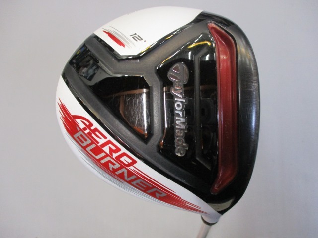 テーラーメイド AERO BURNER MINI/MOBIUS EQ DX/SUPER LITE/12[126431] /【Buyee】 Buyee - Japanese Proxy ...