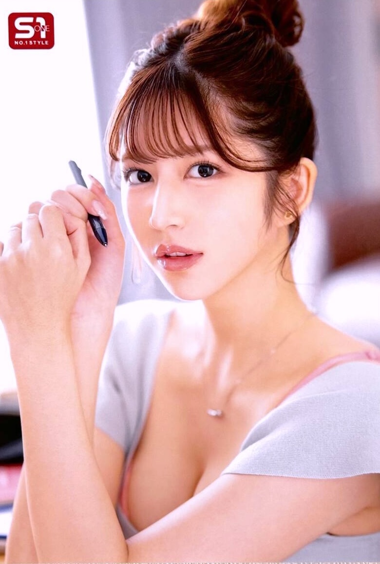 七ツ森りり 生写真 S1 (エスワン）アダルト AV女優 20241104 /【Buyee】 Buyee - Japanese Proxy Service | Buy from Japan!