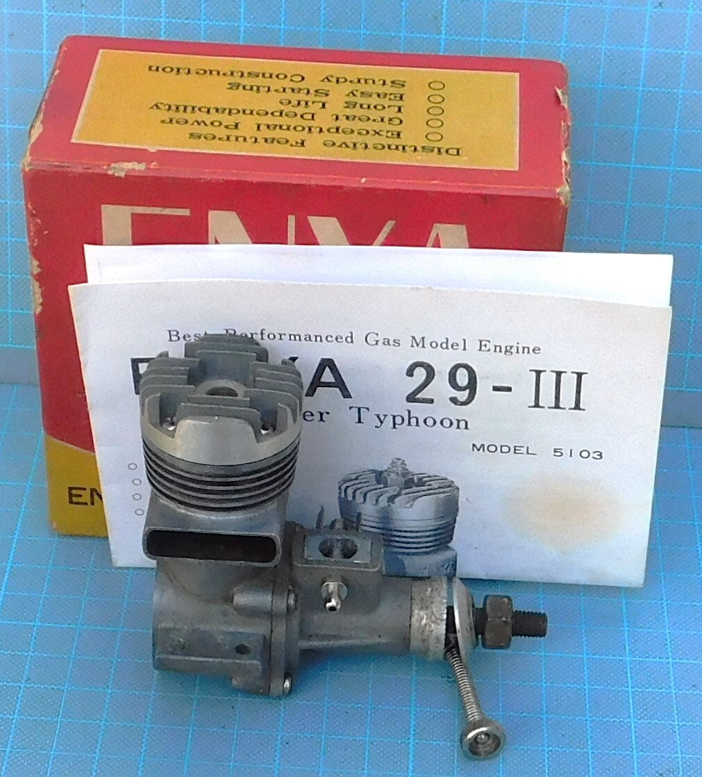 ENYA、29-Ⅲ、sp /【Buyee】 Buyee - Japanese Proxy Service | Buy from Japan!