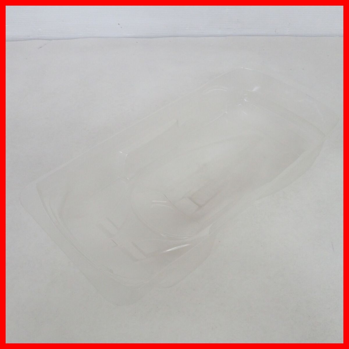 未組立・未塗装 タミヤ 1/10 No.1292 EBBRO 350R スペアボディセット TA05-IFSシャーシ用 TAMIYA SUPER GT 電動RC【20 /【Buyee ...