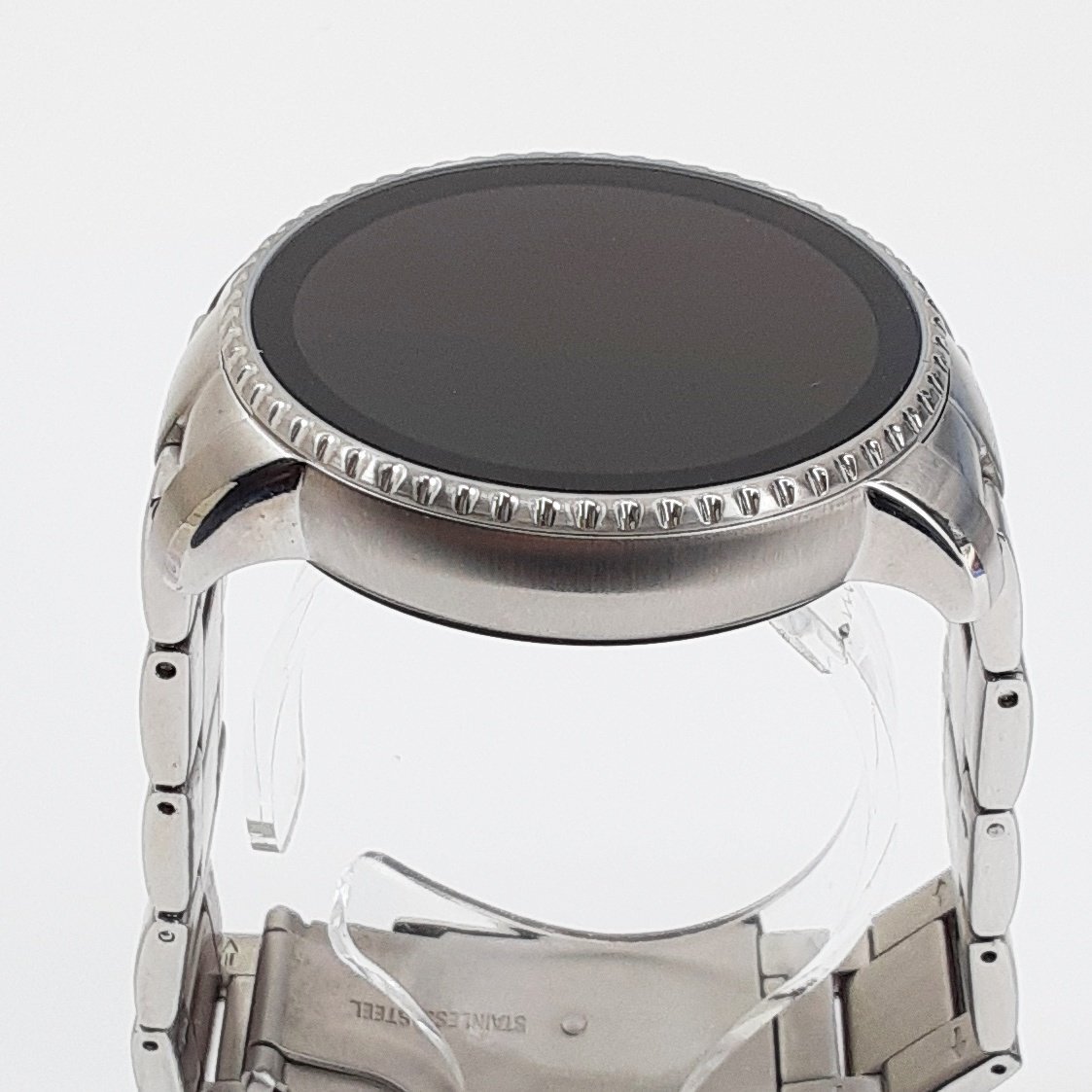 FOSSIL DW6F1 Explorist HR Generation4 フォッシル スマートウォッチ 動作確認済 /【Buyee ...
