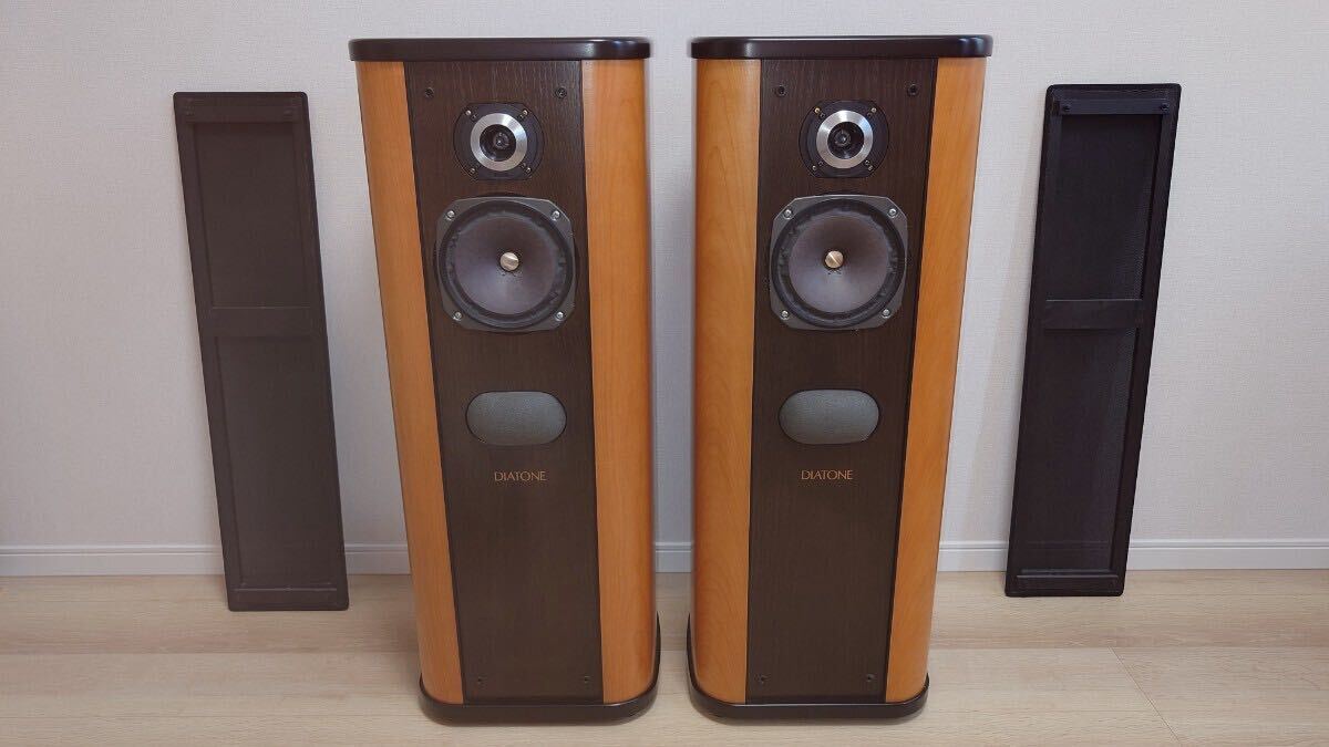 オーディオノート 2001-16FA と fostex FT17H /【Buyee】 Buyee - Japanese Proxy Service | Buy from Japan!