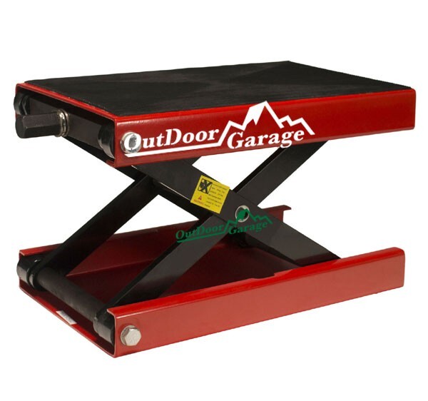 ハーレー用バイクスタンド モーターサイクルリフトジャッキ ODGT1-P023 /【Buyee】 Buyee - Japanese Proxy Service | Buy from Japan!