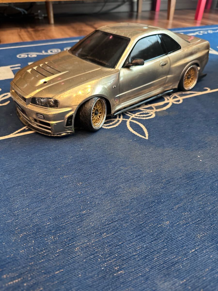 OTA-R31 /【Buyee】 Buyee - Japanese Proxy Service | Buy from Japan!