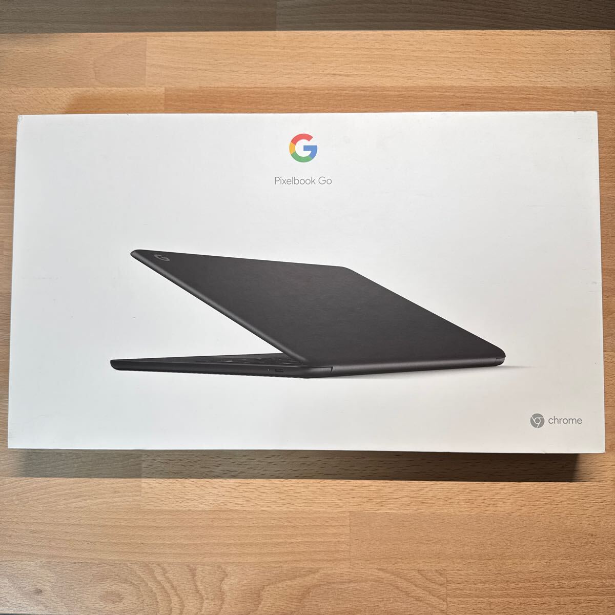 Google Pixelbook Go ノートパソコン Laptop /【Buyee】 Buyee - Japanese Proxy Service | Buy from Japan!