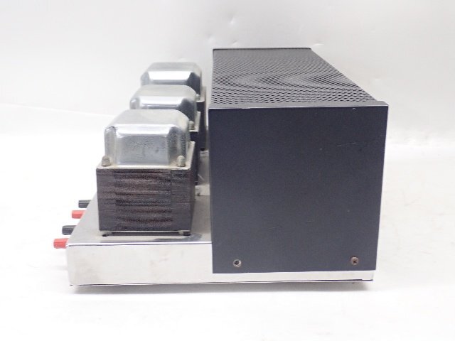 AMPLITON アンプリトン TS-3000 真空管アンプ ジャンク品 ¶ 729FE-6 /【Buyee】 Buyee ...