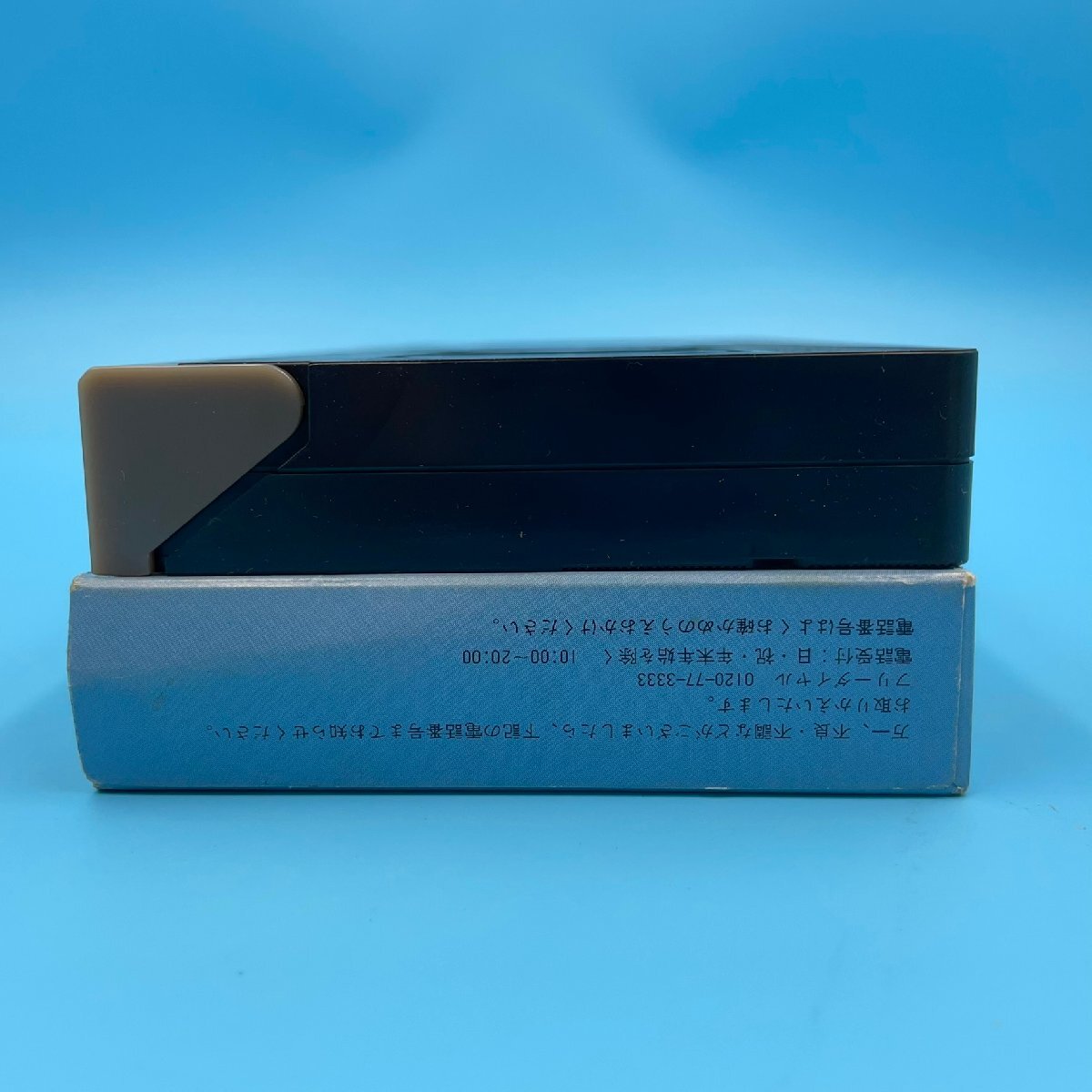 【18592Q036】VHS ぽけっとシアター ぽかぽかの はるごう 1994年 4月 こどもちゃれんじ ビデオテープ しまじろう 動作未確認 ...