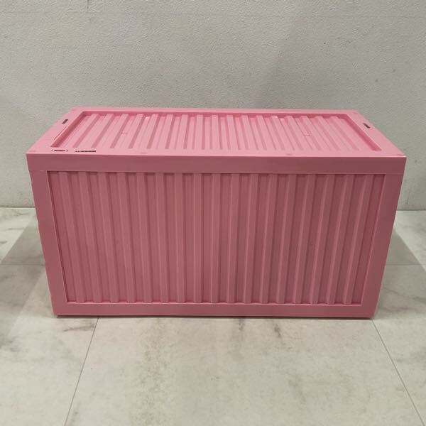 1円〜 POP MART Molly My Instant Superpower Series LUMINOUS DISPLAY ...