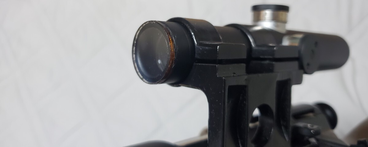 DOUBLE BELL MOSIN NAGANT スナイパー バージョン エアコキ ライフル リアルカート ライブカート ボルトアクション ...
