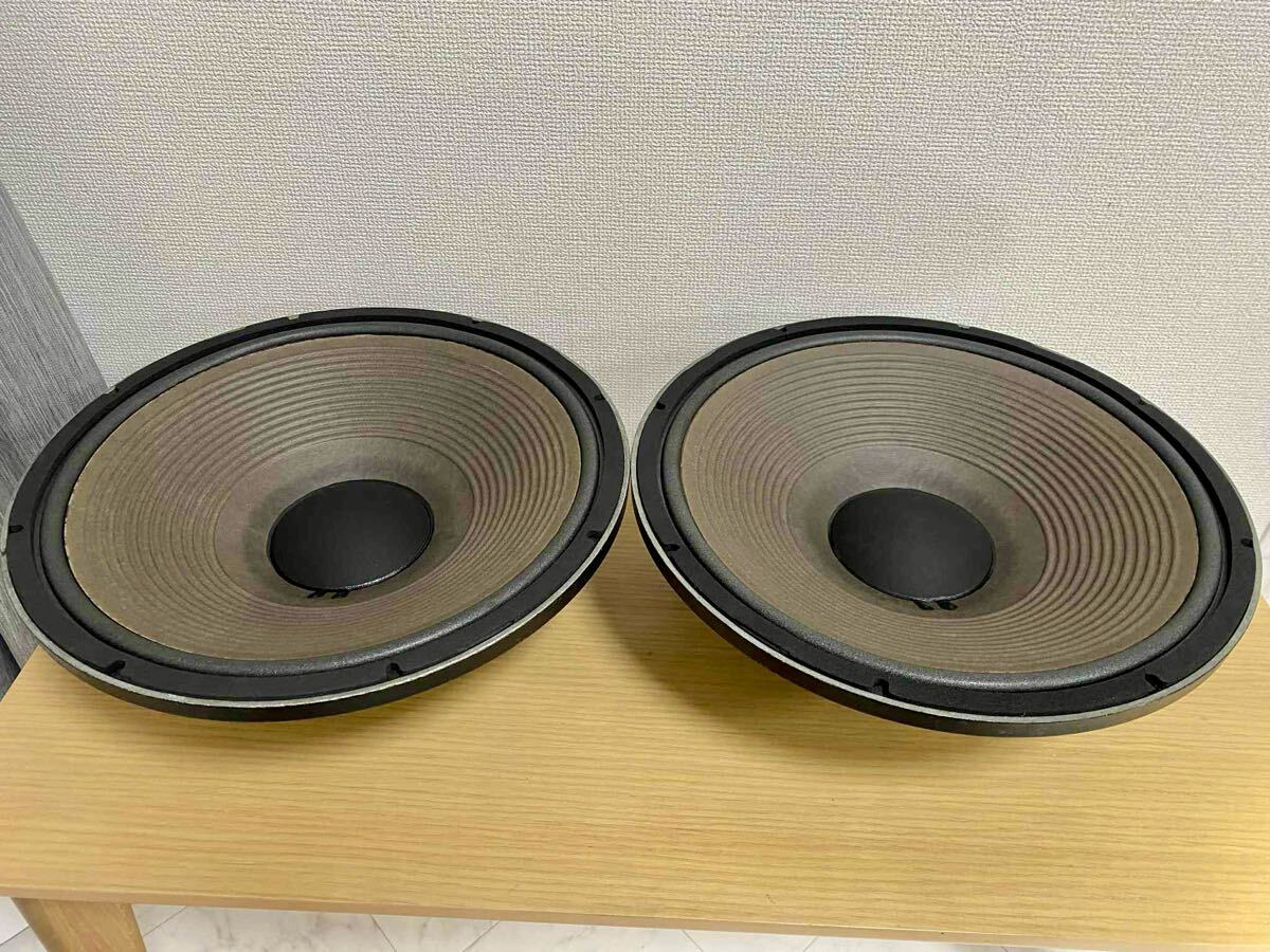JBL 136A。動作品 、[JBL L300、JBL L200、JBL C50。。。]、[0808/1] /【Buyee】 Buyee ...