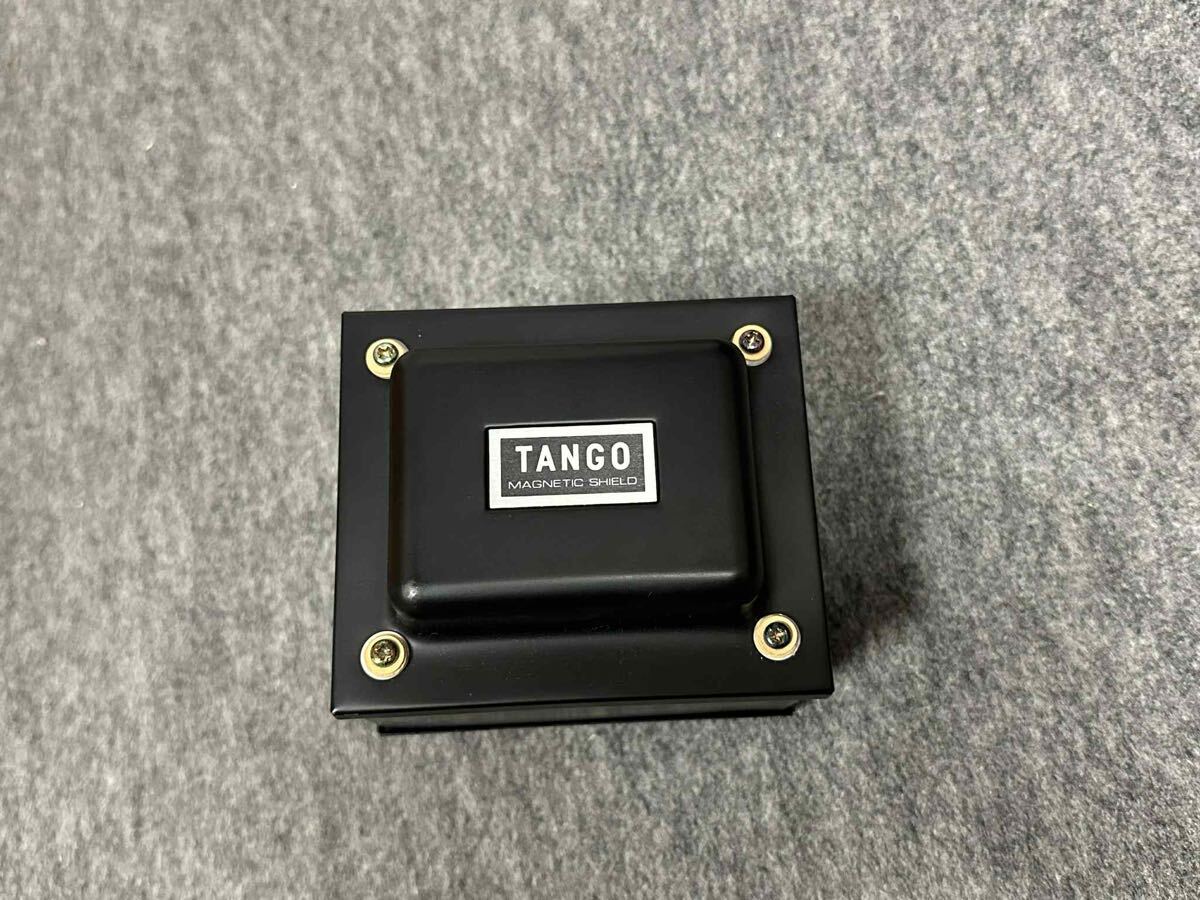 (2) TANGO タンゴ MS-250CT 電源トランス /【Buyee】 Buyee - Japanese Proxy Service | Buy from Japan!
