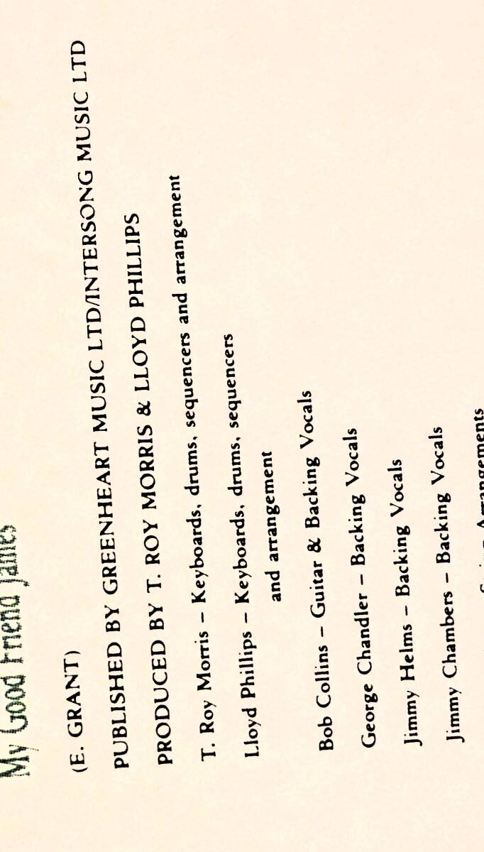 AORブルーアイドソウルGiant Yellowjackets～Mike Finnigan Ned Doheny Leon Ware Phil ...