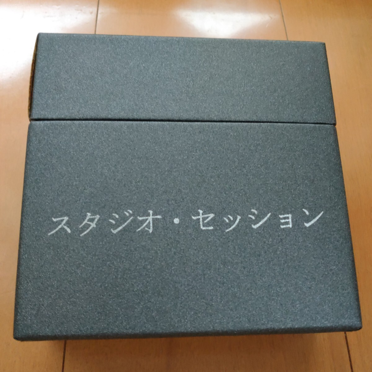 【BOOT】LED ZEPPELIN/STUDIO SESSIONS/11CDBOX/ANTRABATA /【Buyee】 Buyee ...