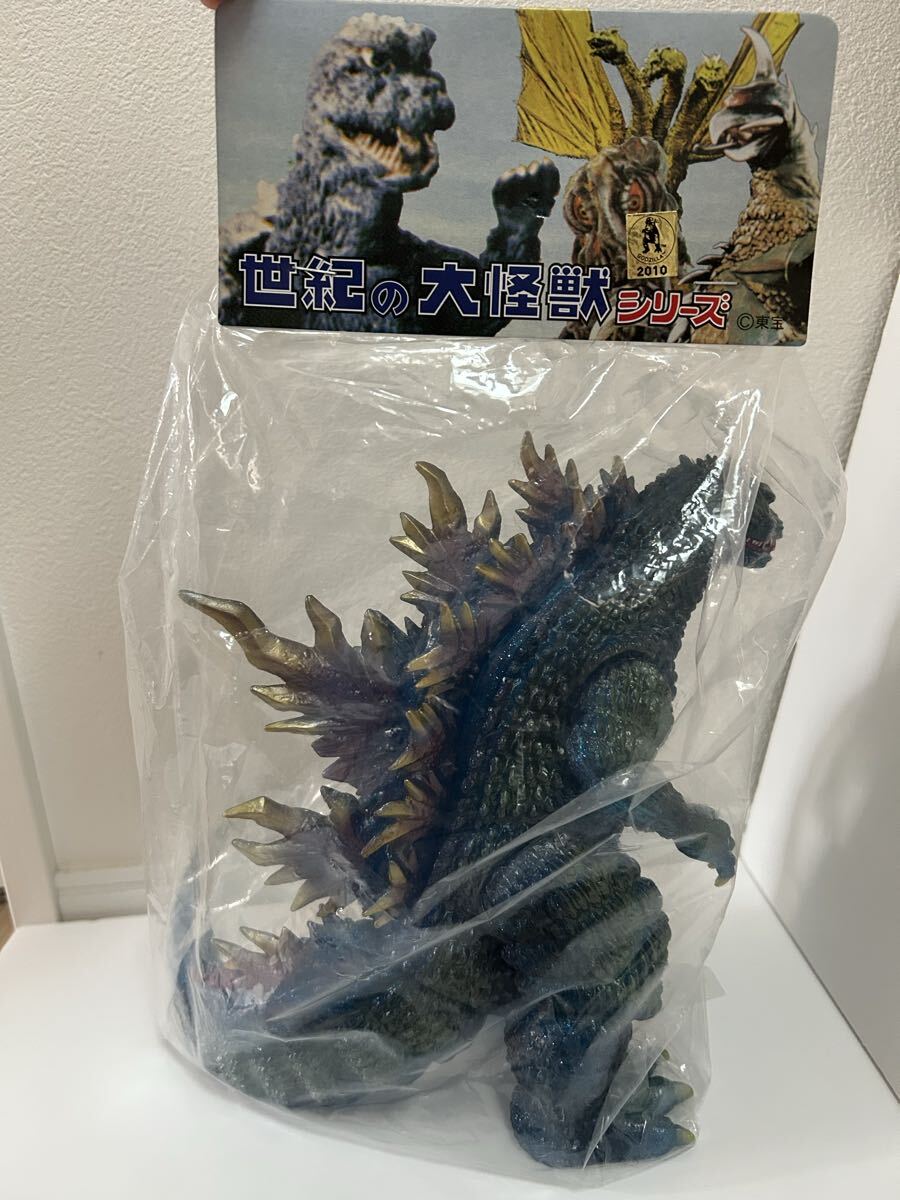 マーミット ゴジラ ミレゴジ スーフェス2010 MARMIT /【Buyee】 Buyee - Japanese Proxy Service | Buy from Japan!