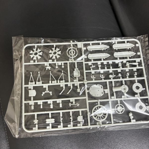 H★NICHIMO ニチモ 一式戦闘機 隼 NAKAJIMA Ki 43-1 OSCAR 1/48 戦闘機 日本軍 プラモデル 模型 ...