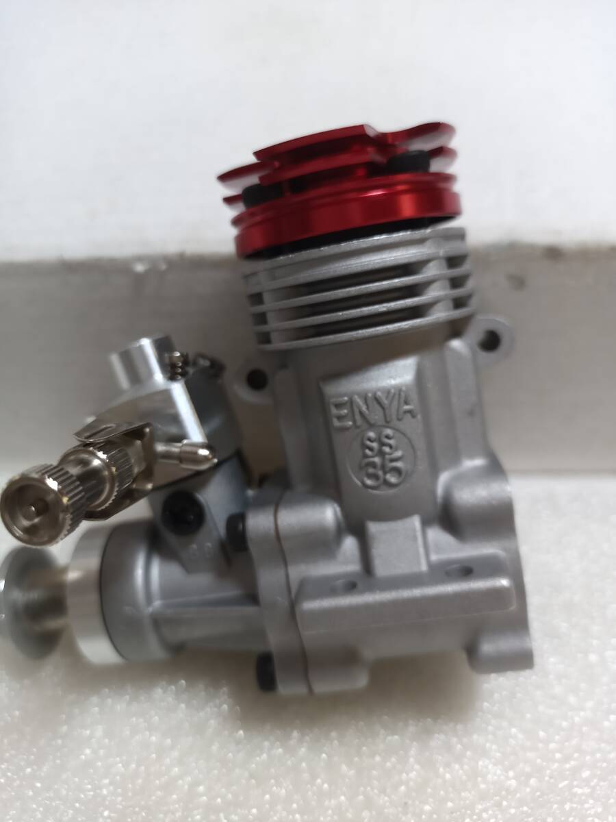 ☆エンヤ パーツ SS35EX？ /【Buyee】 Buyee - Japanese Proxy Service | Buy from Japan!