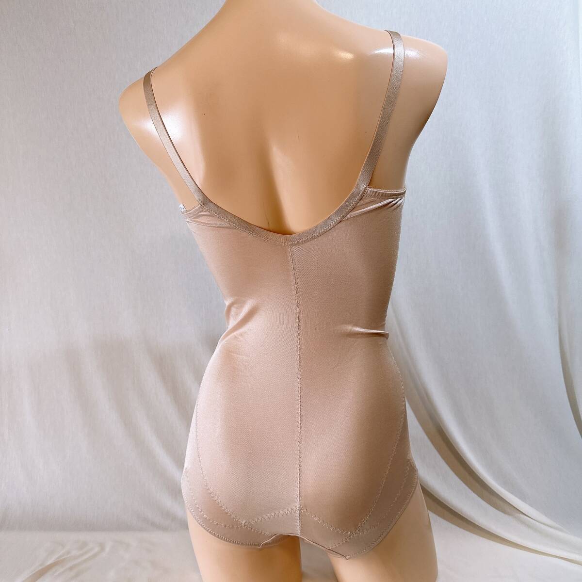 74三和 高級 ボディスーツ A85LL /【Buyee】 Buyee - Japanese Proxy Service | Buy from Japan!