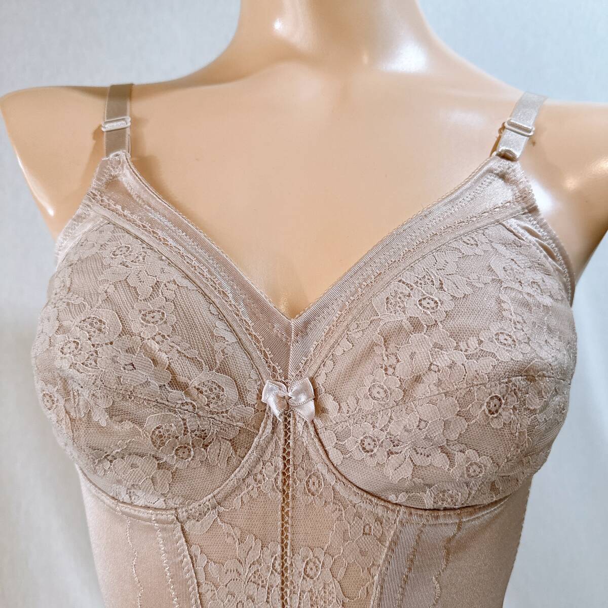 74三和 高級 ボディスーツ A85LL /【Buyee】 Buyee - Japanese Proxy Service | Buy from Japan!