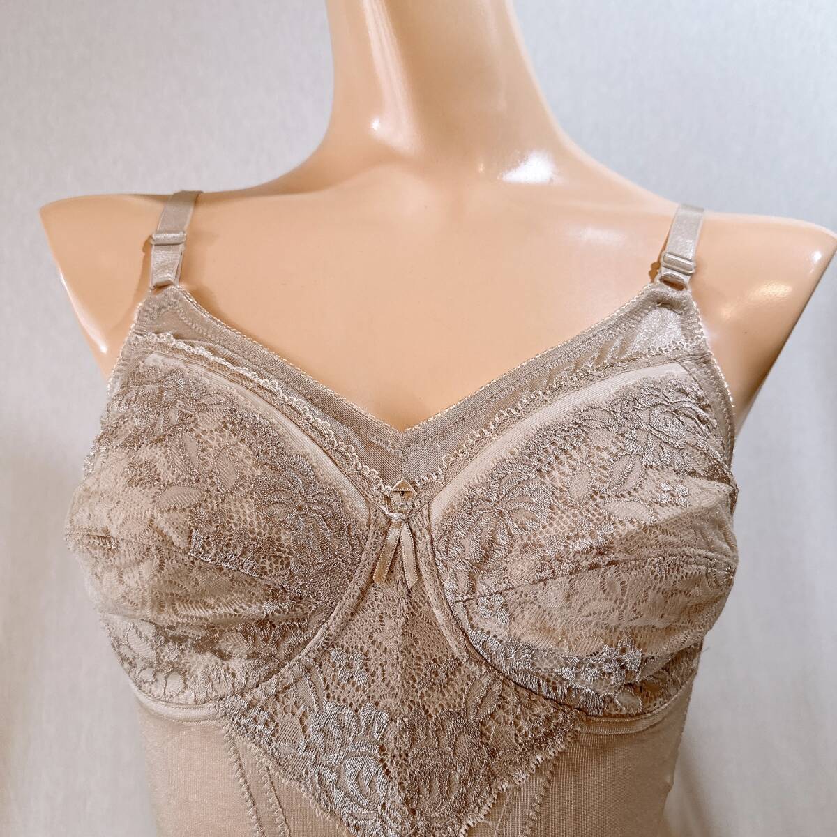 97 高級 ボディスーツ B85LL /【Buyee】 Buyee - Japanese Proxy Service | Buy from Japan!