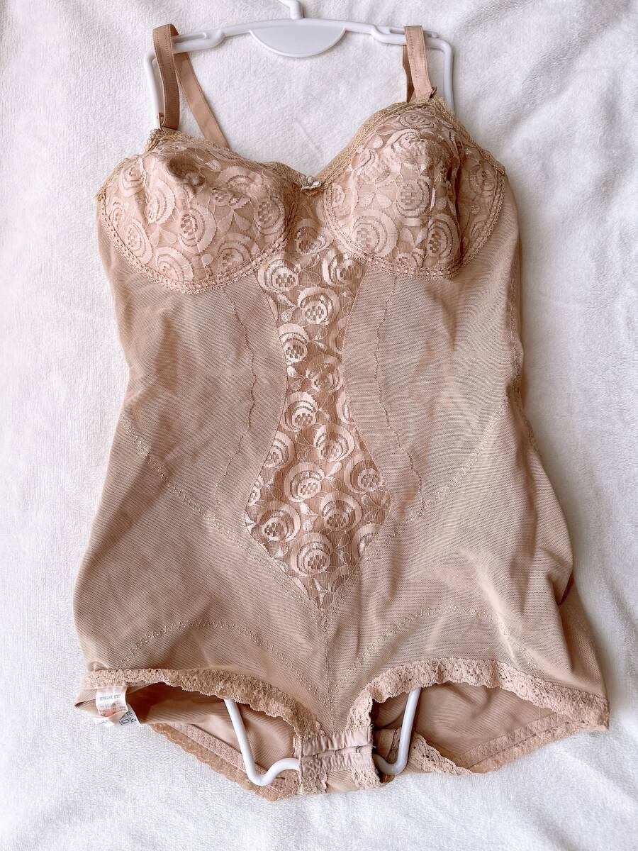 203 高級 ボディスーツ B95 3L /【Buyee】 Buyee - Japanese Proxy Service | Buy from Japan!