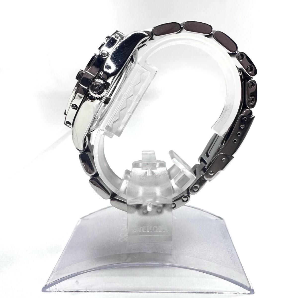 1円～ BREITLING ブライトリング A17050 コルトオーシャン メンズ オートマチック 腕時計 /【Buyee】 Buyee ...