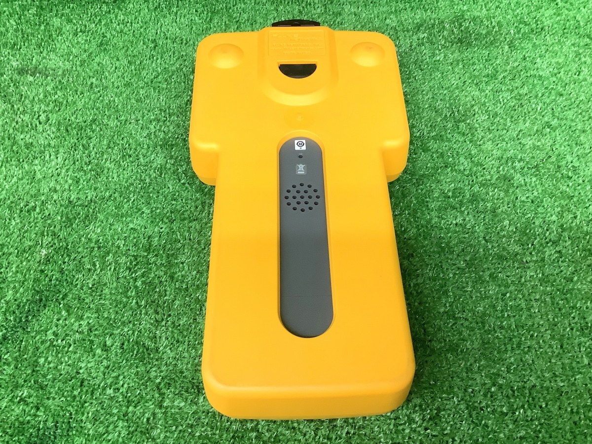 【ジャンク】FLUKE フルーク 635A QUICKBERT-T1 テスター /【Buyee】 Buyee - Japanese Proxy ...