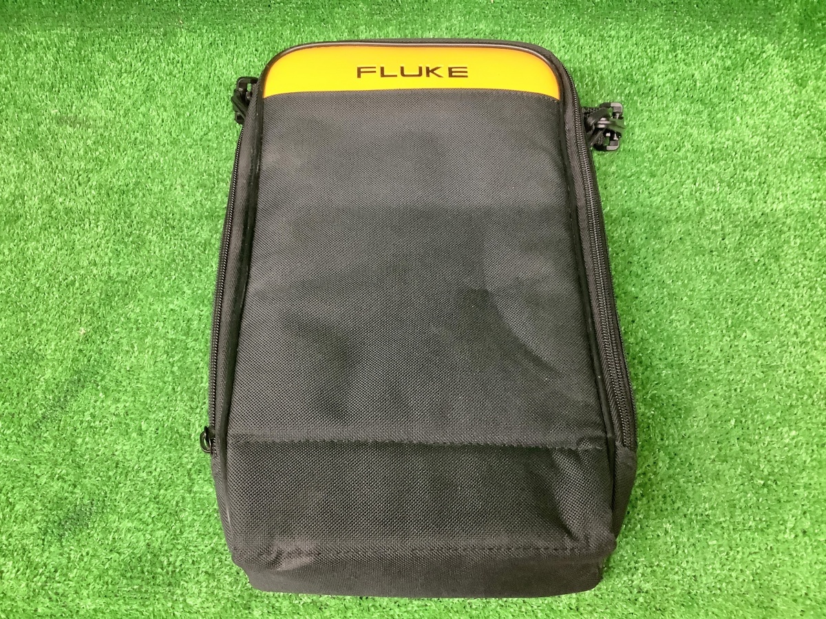 【ジャンク】FLUKE フルーク 635A QUICKBERT-T1 テスター /【Buyee】 Buyee - Japanese Proxy ...